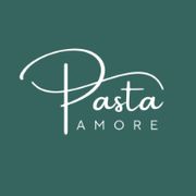 Pasta Amore menu for delivery in Al Barsha 3 | Talabat
